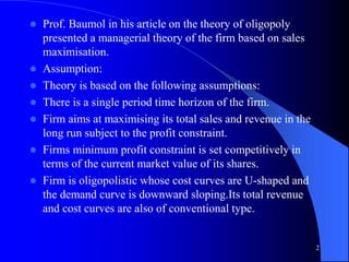 137315101-Baumols-Sales-Maximisation-Model.pdf