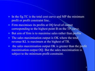 137315101-Baumols-Sales-Maximisation-Model.pdf