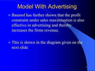 137315101-Baumols-Sales-Maximisation-Model.pdf