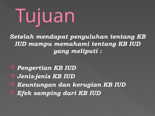 137345sdaaaaaadasdsadwd398-KB-IUD-ppt.pptx