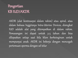 137345sdaaaaaadasdsadwd398-KB-IUD-ppt.pptx