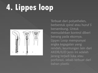 137345sdaaaaaadasdsadwd398-KB-IUD-ppt.pptx