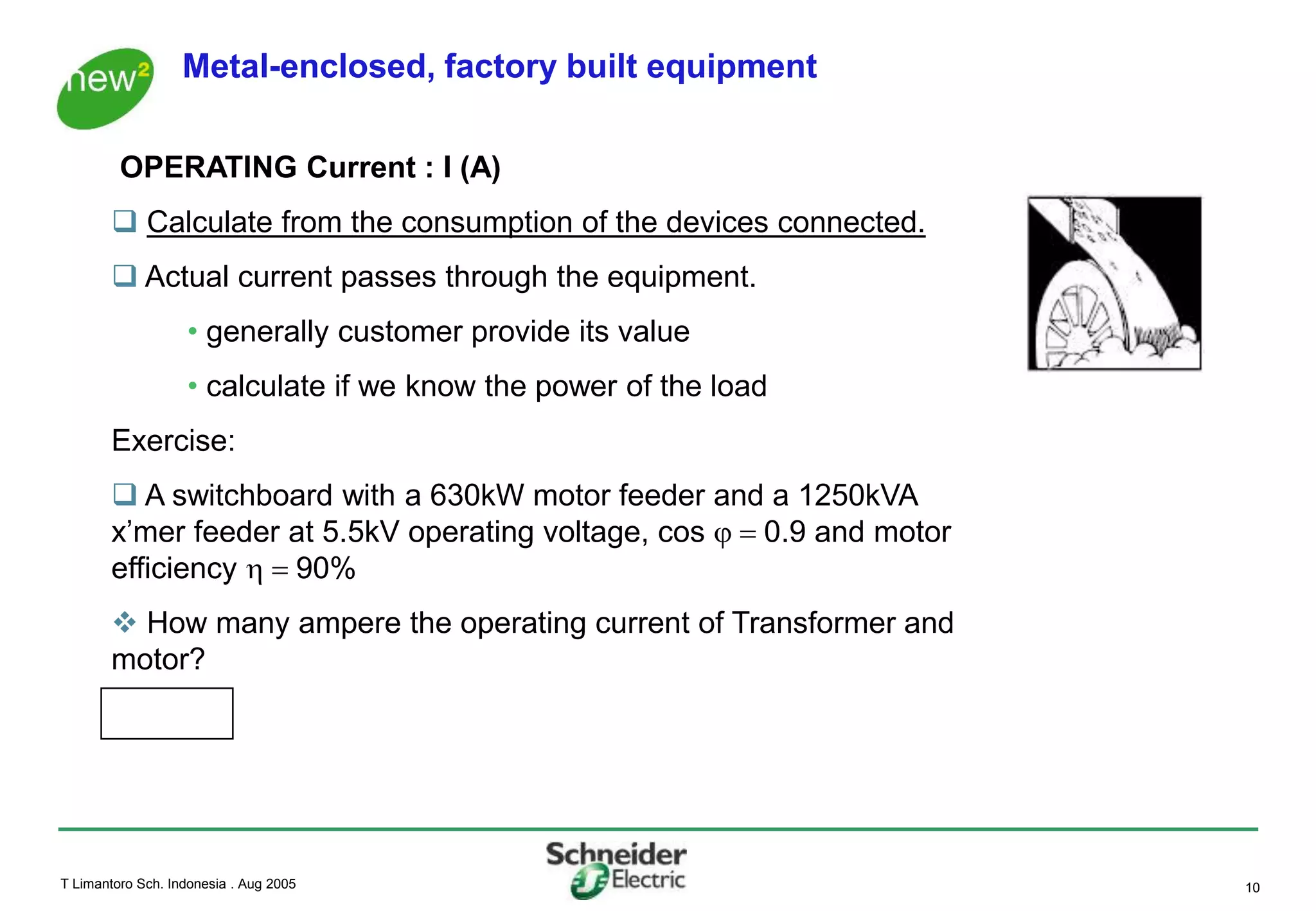 Introduction-to-MV-Design-Guide.ppt