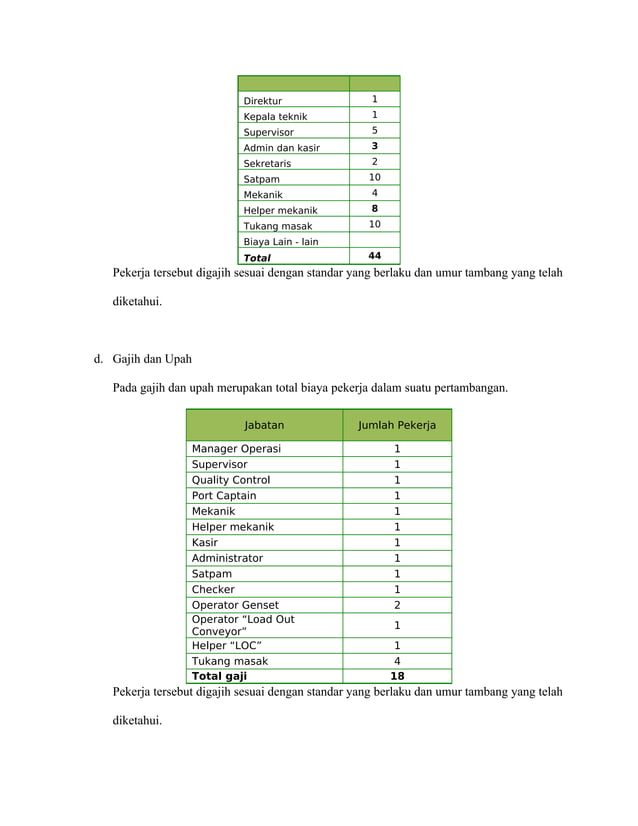 137505049 56203026-stripping-ratio | PDF