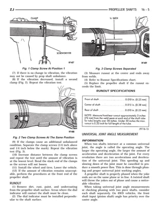95ZJ_16.PDF | Radio Control | Hobbies & Interests