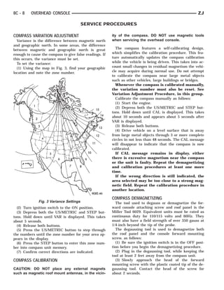 95ZJ_8C.PDF