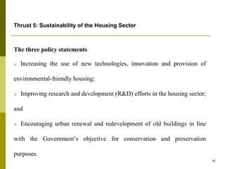137593776-National-Housing-Policy.ppt
