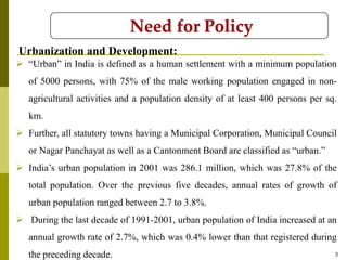 137593776-National-Housing-Policy.ppt