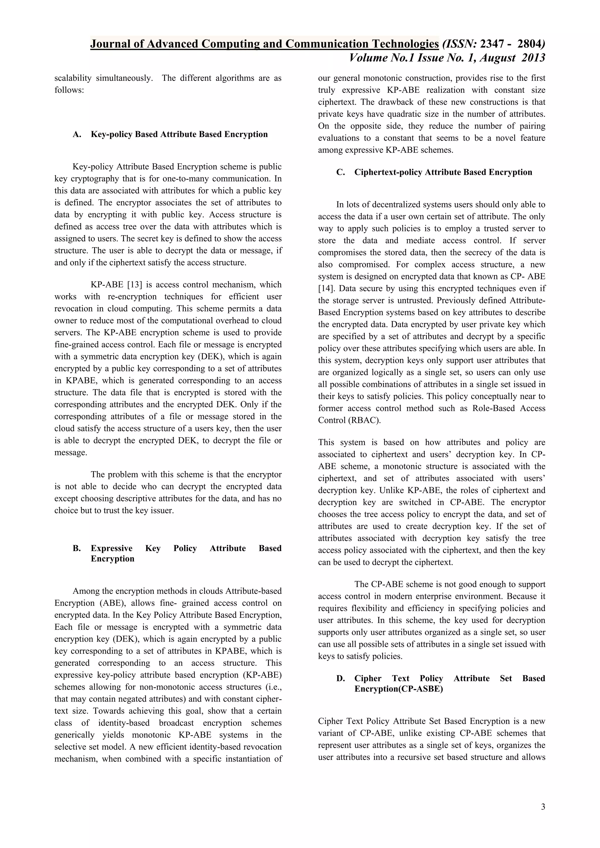 1376843836 94879193 | PDF