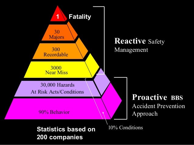 Introduction.137697294749987.OS