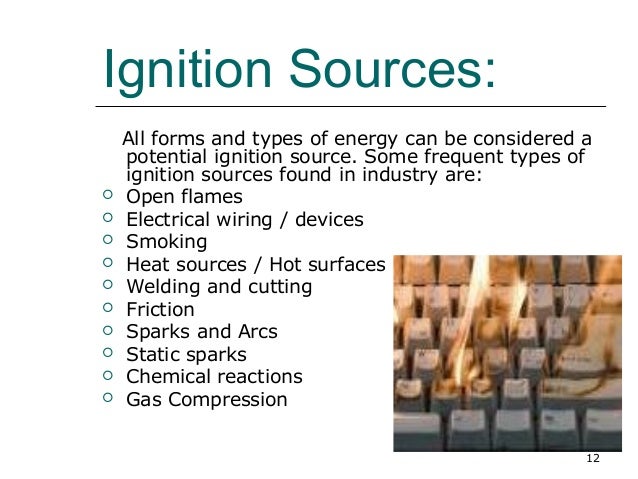 Office Safety.137697304841966.OS