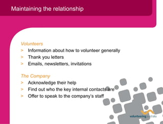 1377156873VACorporateVolunteeringTrainPowerpoint.ppt