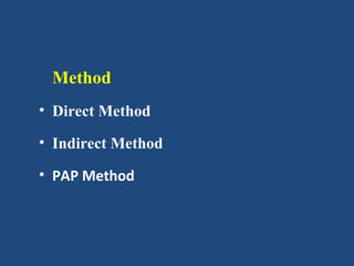 1378968135.74359 immunohistochemistry | PPT