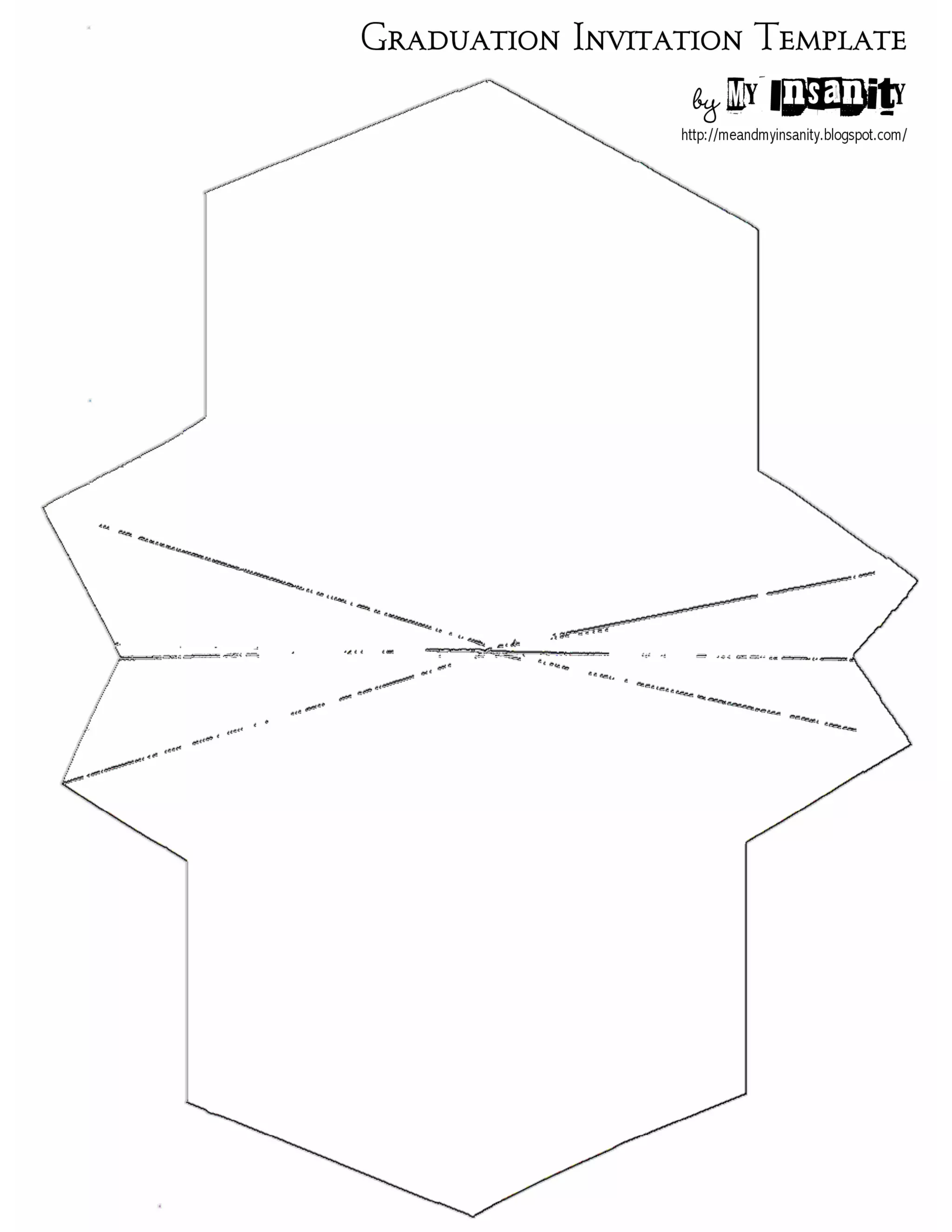 13790334 grad-template-outline | PDF