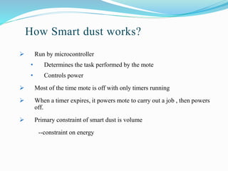 137914727-Smart-Dust-Ppt (1).pptx
