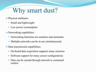 137914727-Smart-Dust-Ppt (1).pptx