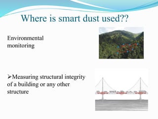 137914727-Smart-Dust-Ppt (1).pptx