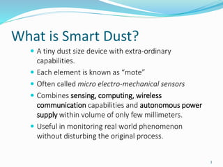 137914727-Smart-Dust-Ppt (1).pptx