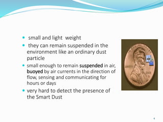 137914727-Smart-Dust-Ppt (1).pptx
