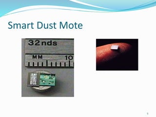 137914727-Smart-Dust-Ppt (1).pptx