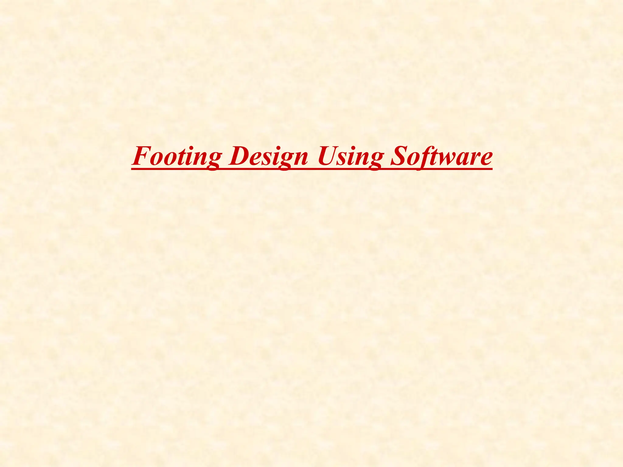 Design-of-Footings lecture presentation.pdf