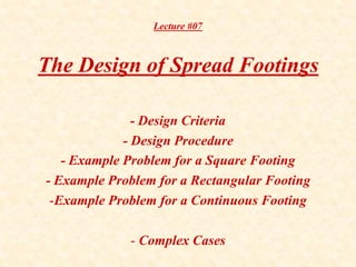 Design-of-Footings lecture presentation.pdf
