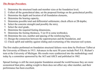 Design-of-Footings lecture presentation.pdf