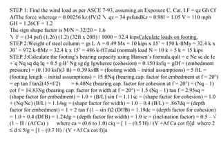 Design-of-Footings lecture presentation.pdf