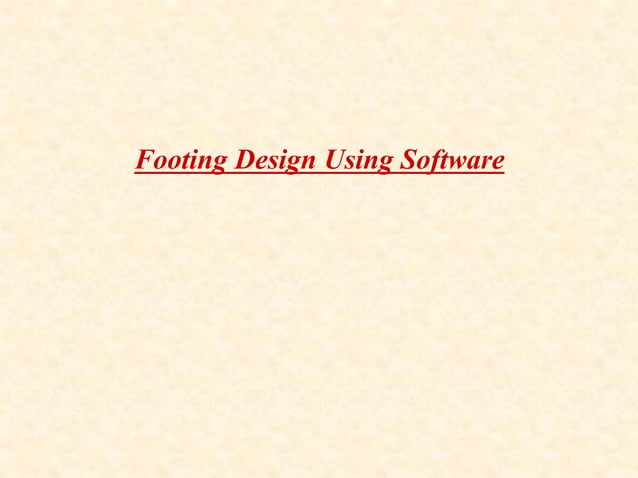 Design-of-Footings lecture presentation.pdf