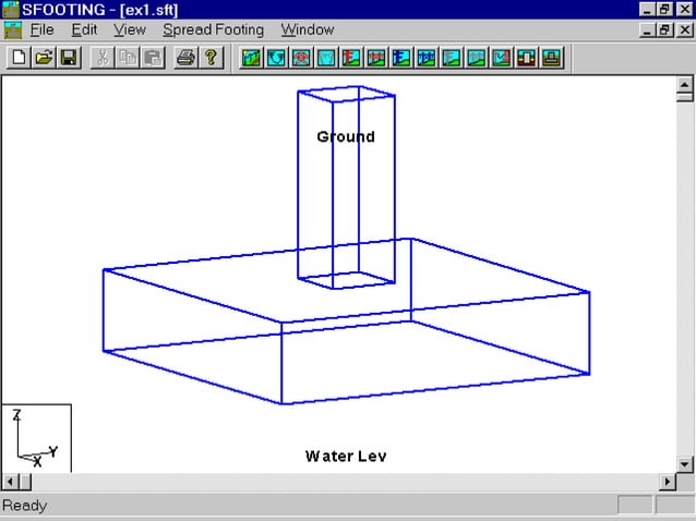 Design-of-Footings lecture presentation.pdf