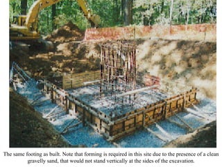 Design-of-Footings lecture presentation.pdf