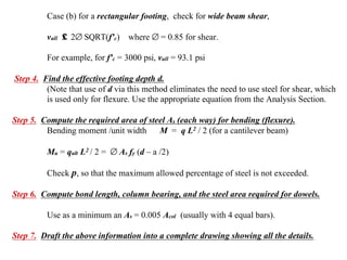 Design-of-Footings lecture presentation.pdf