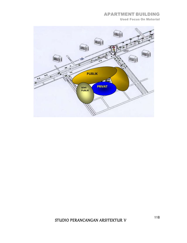 program-ruang-apartment | DOCX