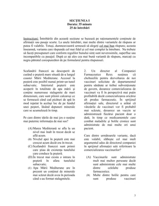 137967330 126232343-test-de-logica-inm-doc | PDF