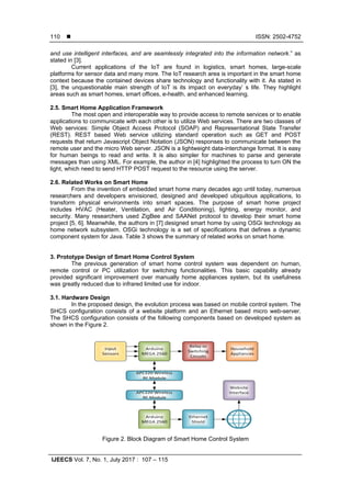 13 7996 9064-1-pb | PDF