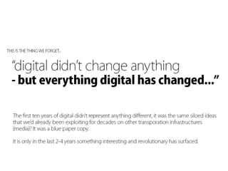 Changing The Currency | PPT