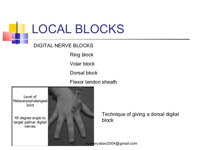 extensor tendons injury and deformity