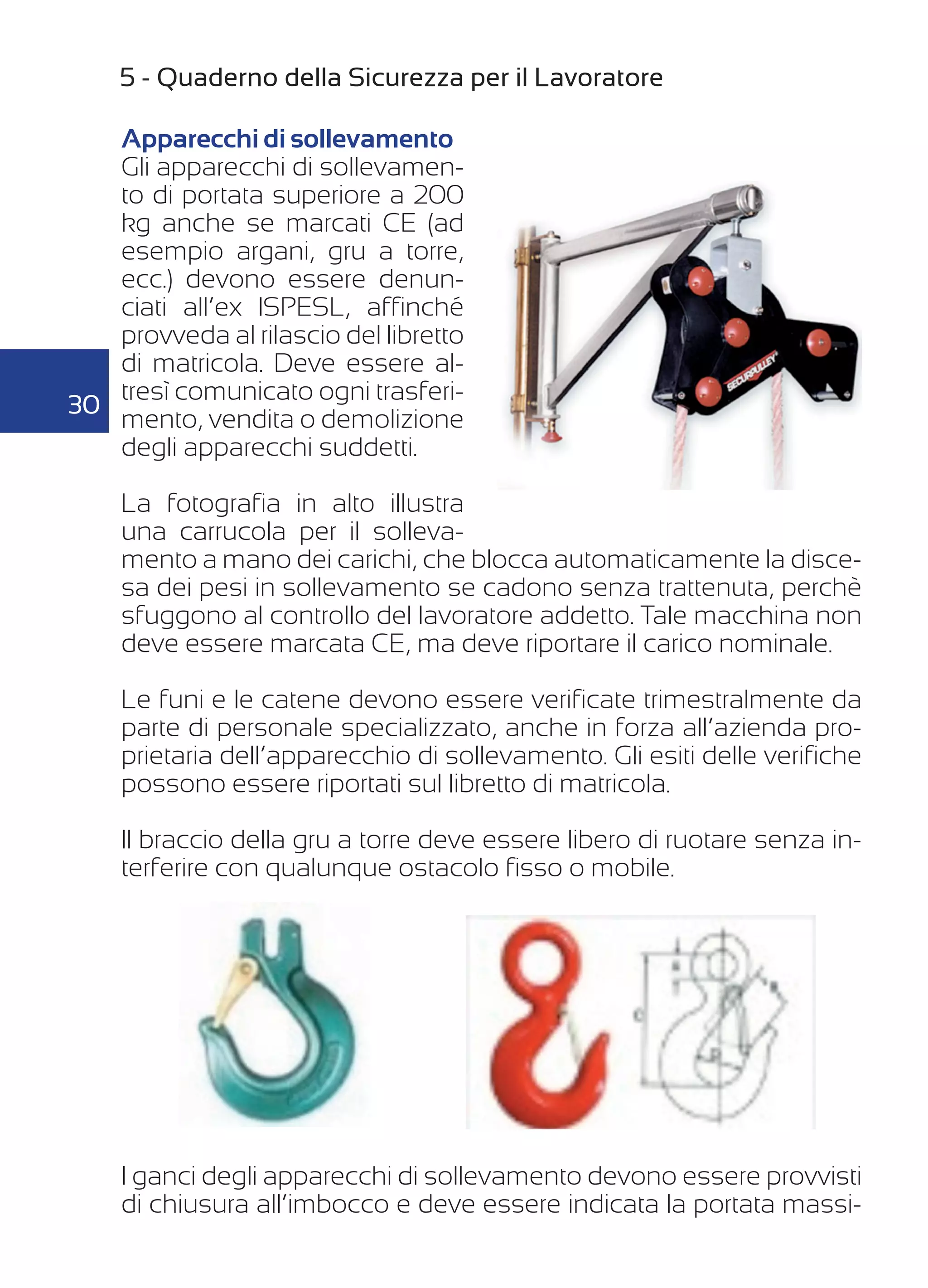 138 quaderno tecnico-sicurezza_cpt_taranto | PDF