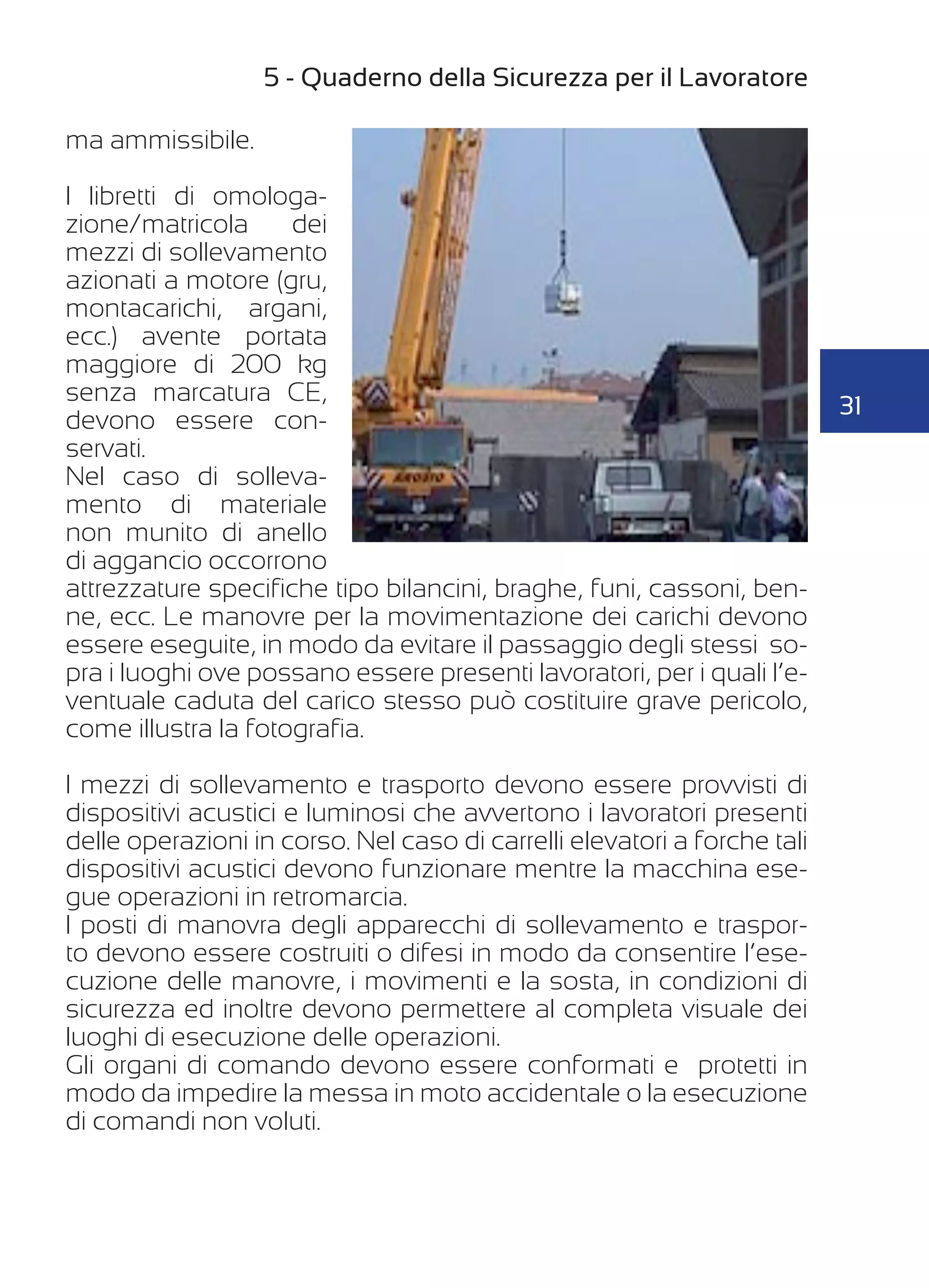 138 quaderno tecnico-sicurezza_cpt_taranto | PDF