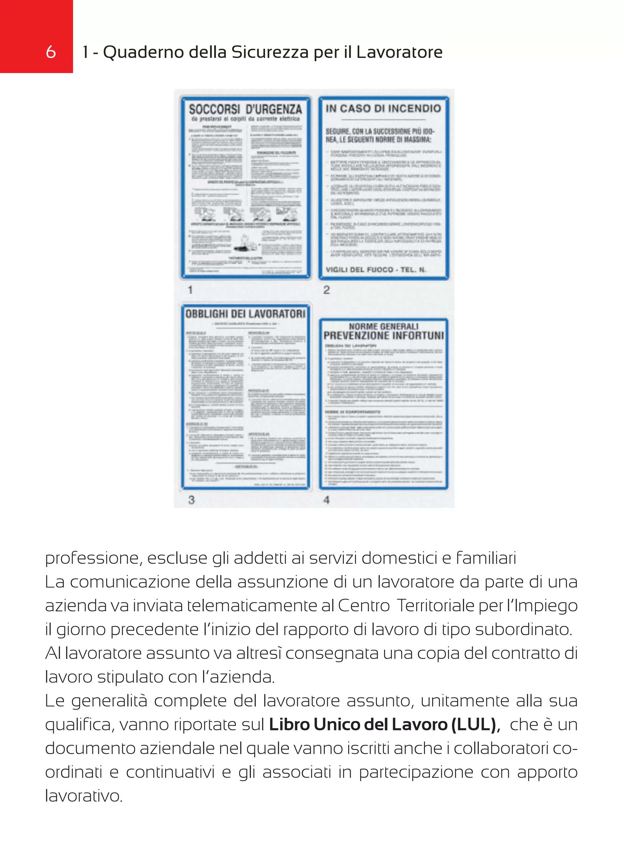 138 quaderno tecnico-sicurezza_cpt_taranto | PDF