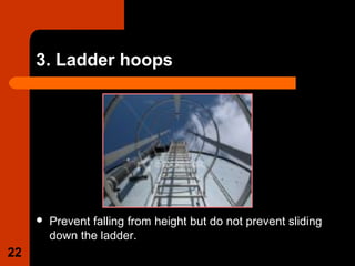 Construction Activities Hazards and Control 138001441427235.OS