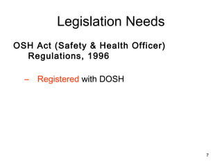 Construction Safety.138003760933949.OS