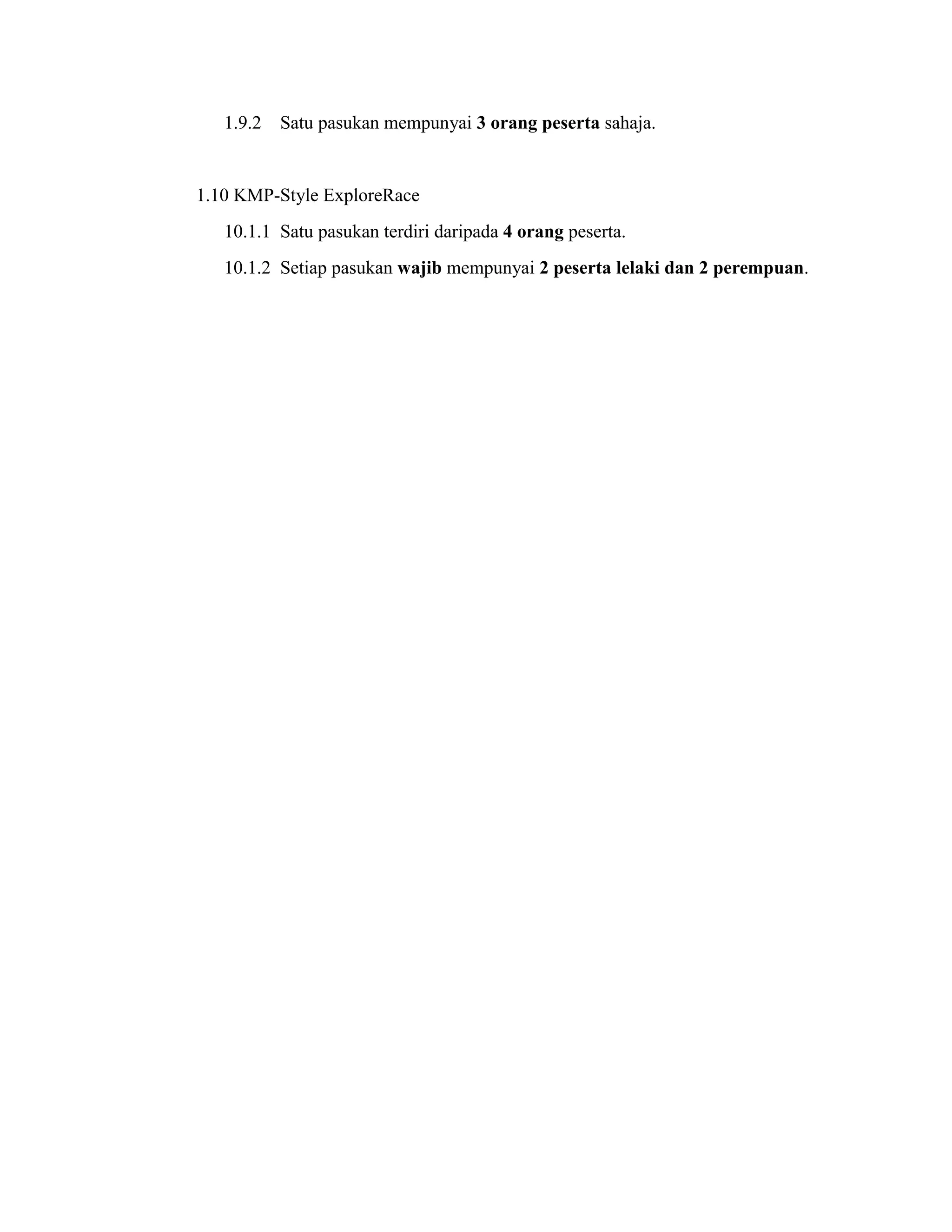 contoh-kertas-kerja | PDF