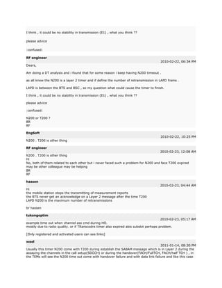 138078380 gsm-timers | DOC