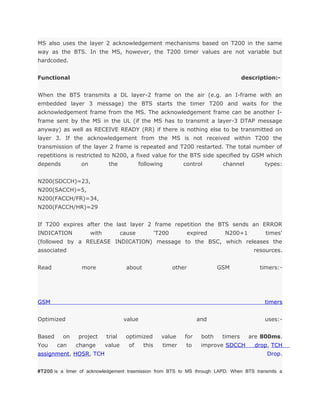 138078380 gsm-timers | DOC