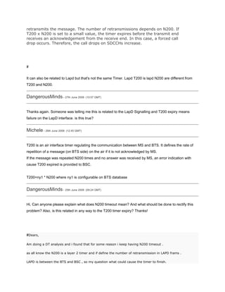138078380 gsm-timers | DOC