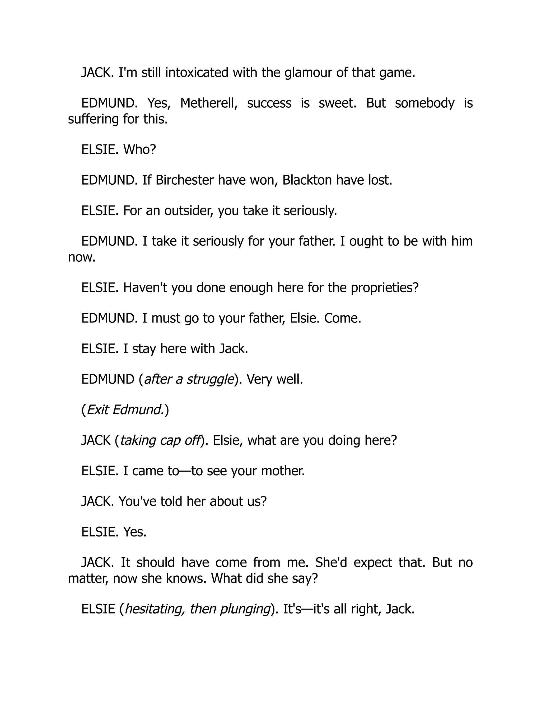 Environment The Science behind the Stories 5th Edition Withgott Test ...