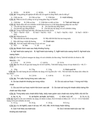 1381906579 de cuong-on-tap-ki-ii-10 (1) | DOC