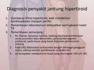138213524-Penyakit-Jantung-Tiroid (1).pptx