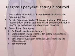 138213524-Penyakit-Jantung-Tiroid (1).pptx